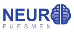 NeuroFUESMEN – FUESMEN